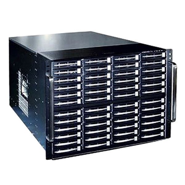 PolyStor 8074A (Petabyte Solution)