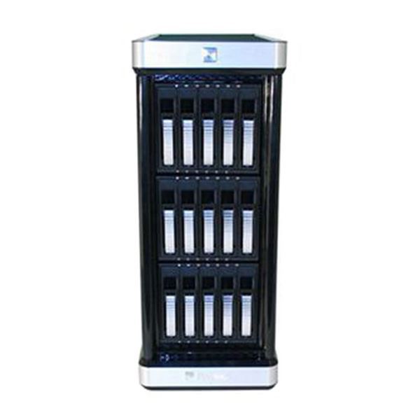 NetDisk 9015H / 9015A / 9015B