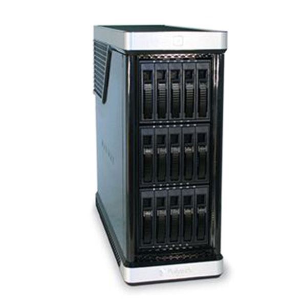 NetDisk 9015H / 9015A / 9015B