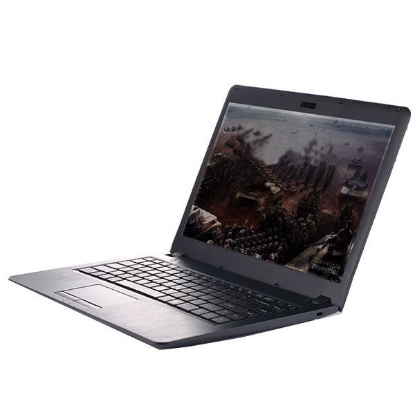 Polywell Computers. Notebook / Tablet Products