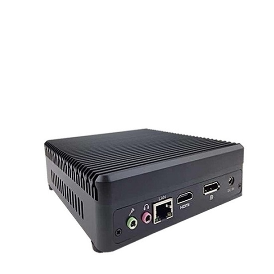 Nano-7100D