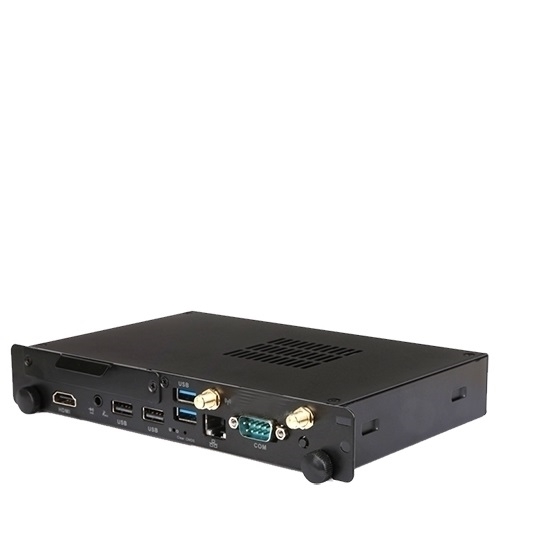 OPS-7000-S044