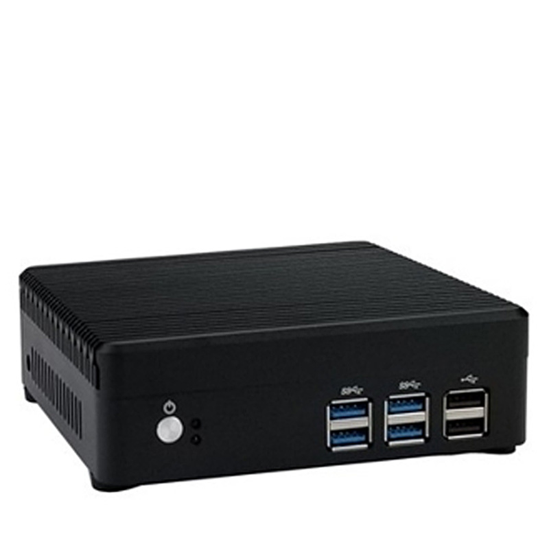 Nano-7100D