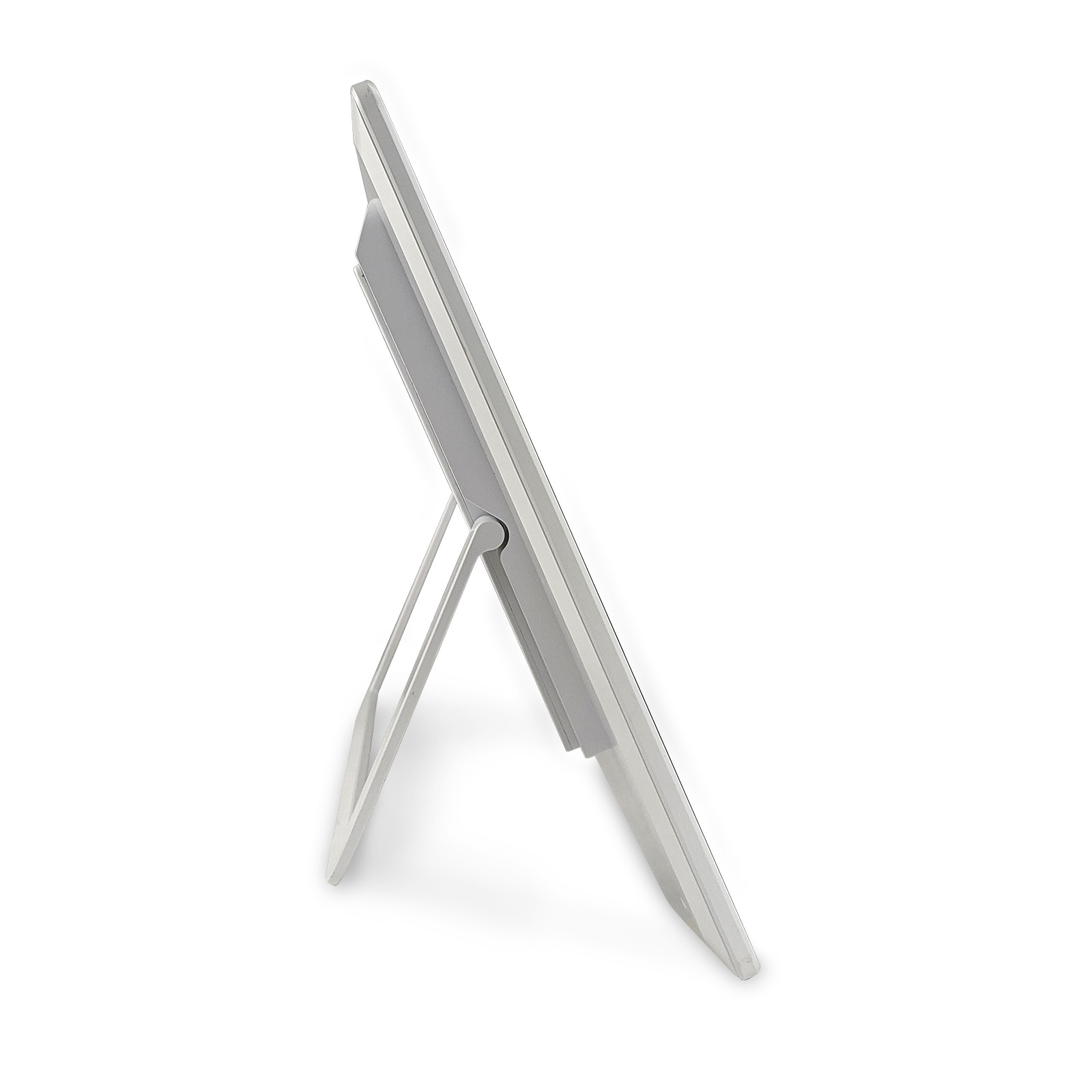 All in One Touch Screen with Battery