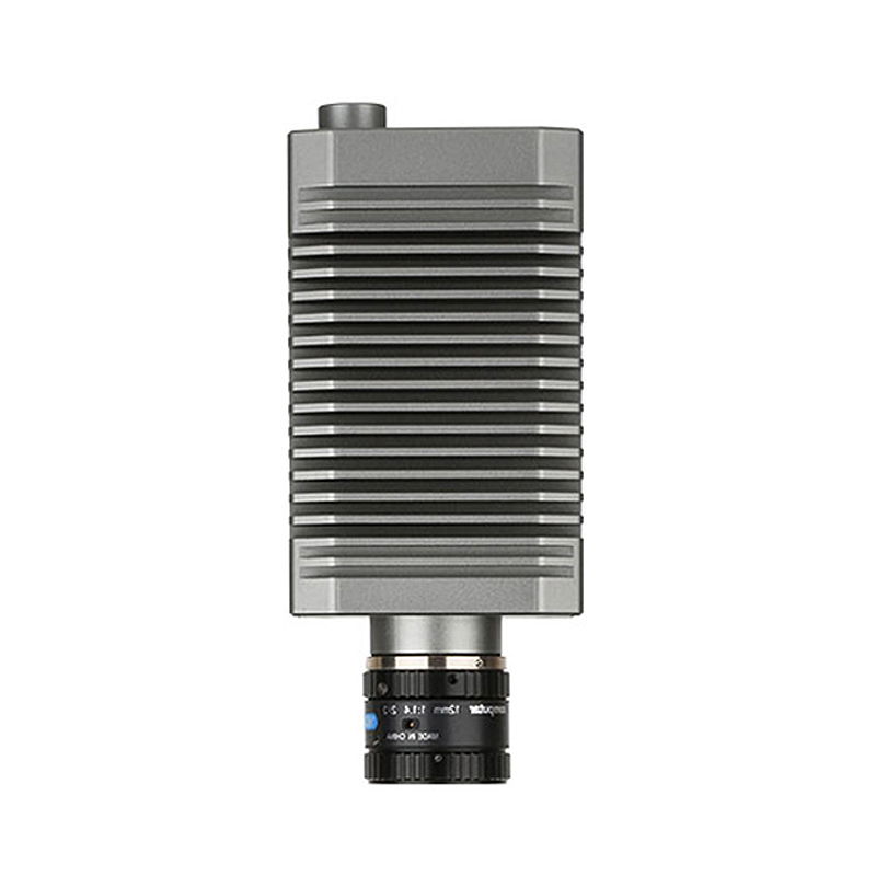 CAM-S100 Series