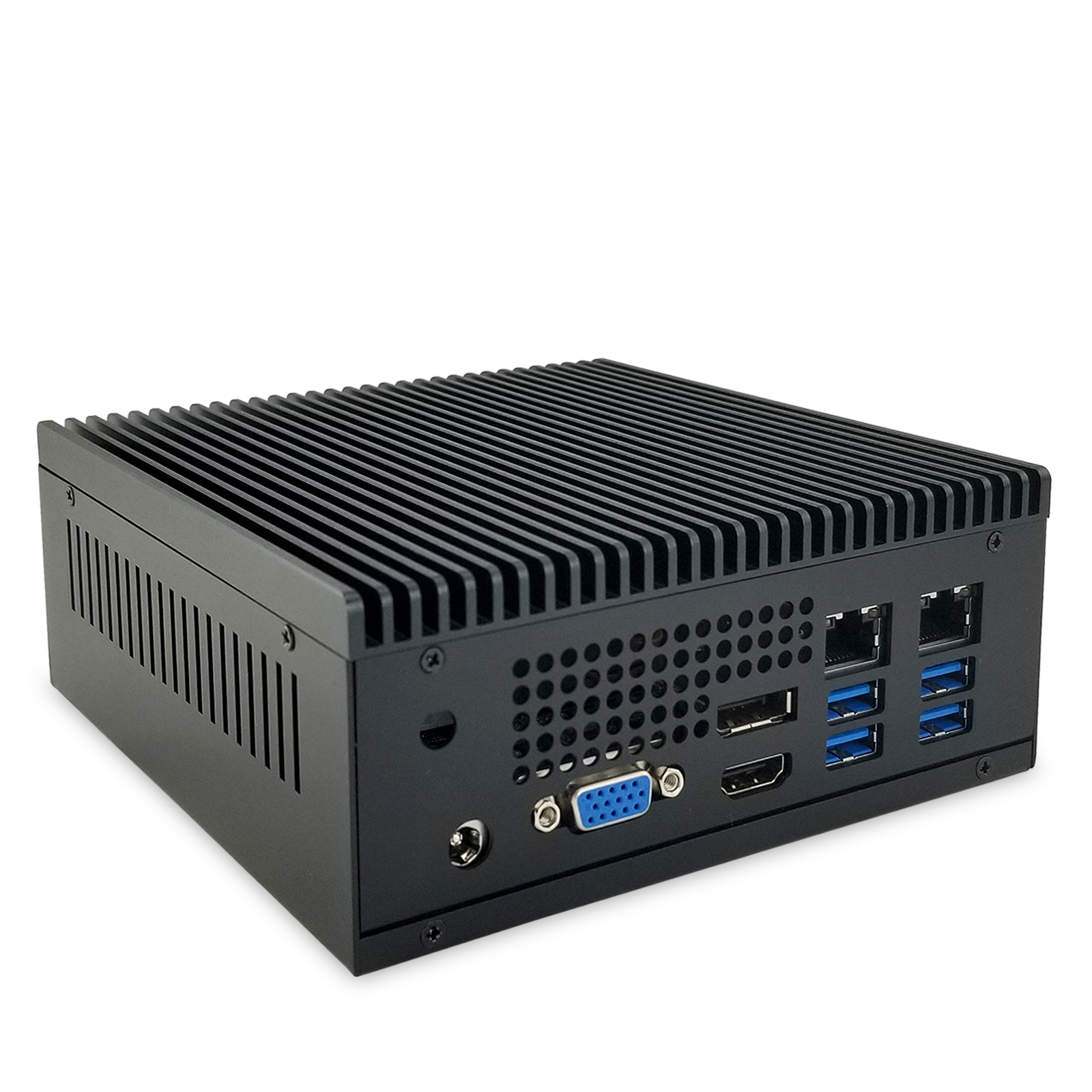 Nano-A300G