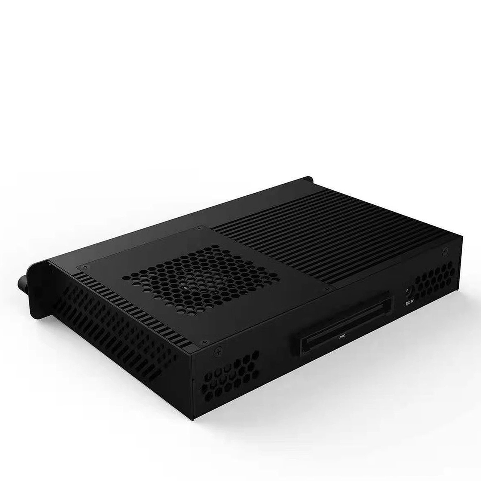 11th Gen. Rocket Lake UHD 750 Pluggable OPS Digital Signage - OPS-H510/Q570