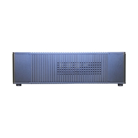 300A-Chassis