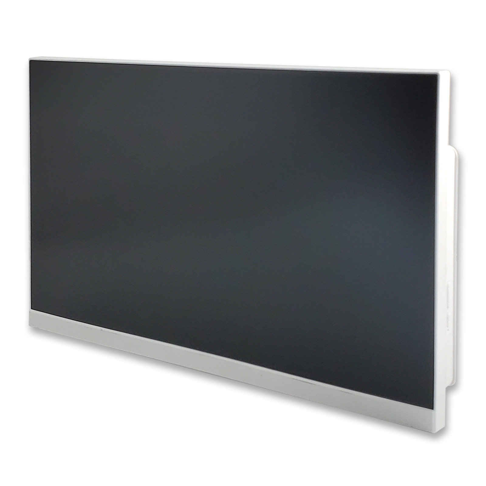 Industrial Panel PC | Digital Kiosk Display - AIO-JA215D