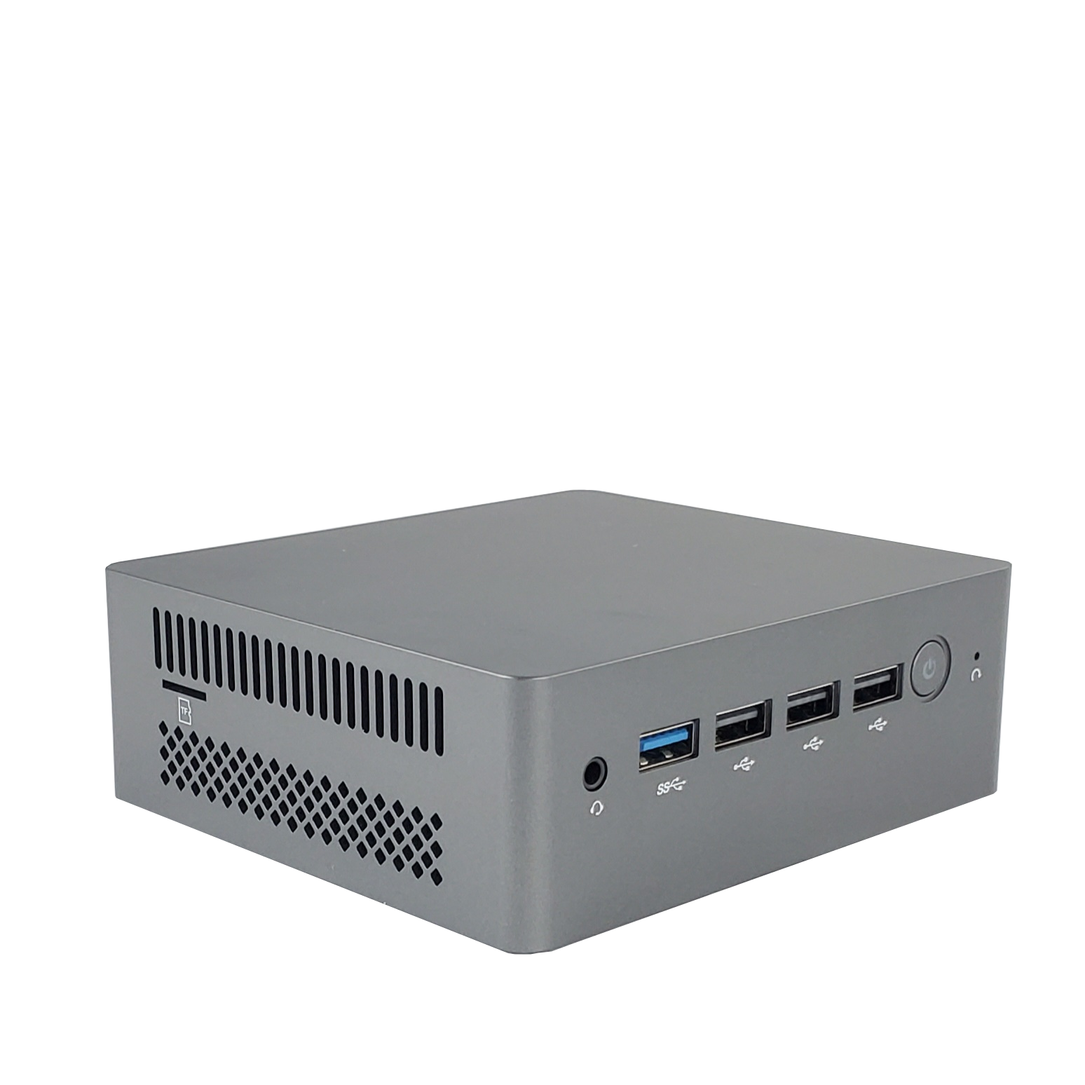 Polywell:Alder/Twin Lake-N 4K Digital Signage | Mini PC - Nano-N7000L2 ...