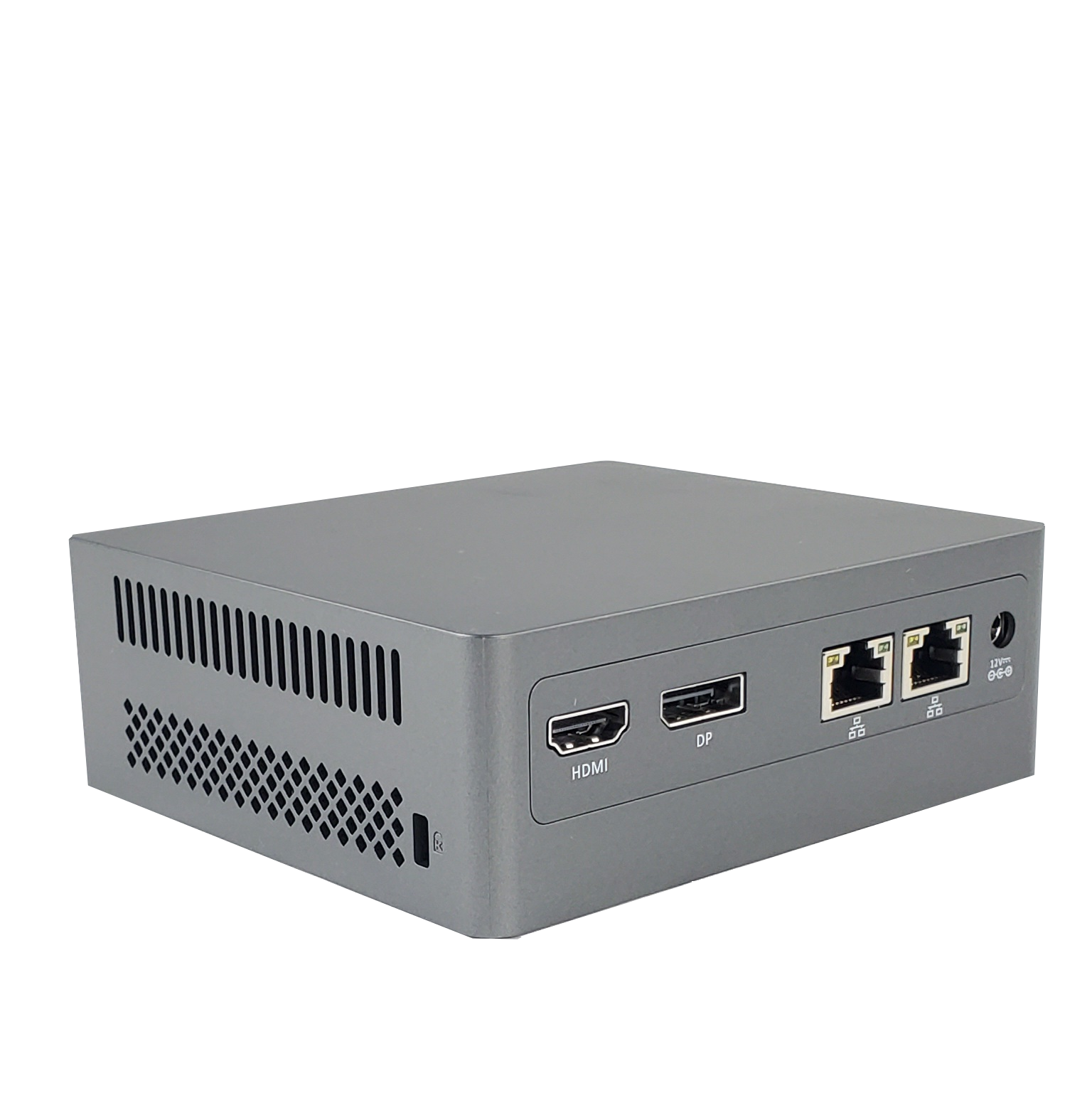 Polywell:Alder/Twin Lake-N 4K Digital Signage | Mini PC - Nano-N7000L2 ...