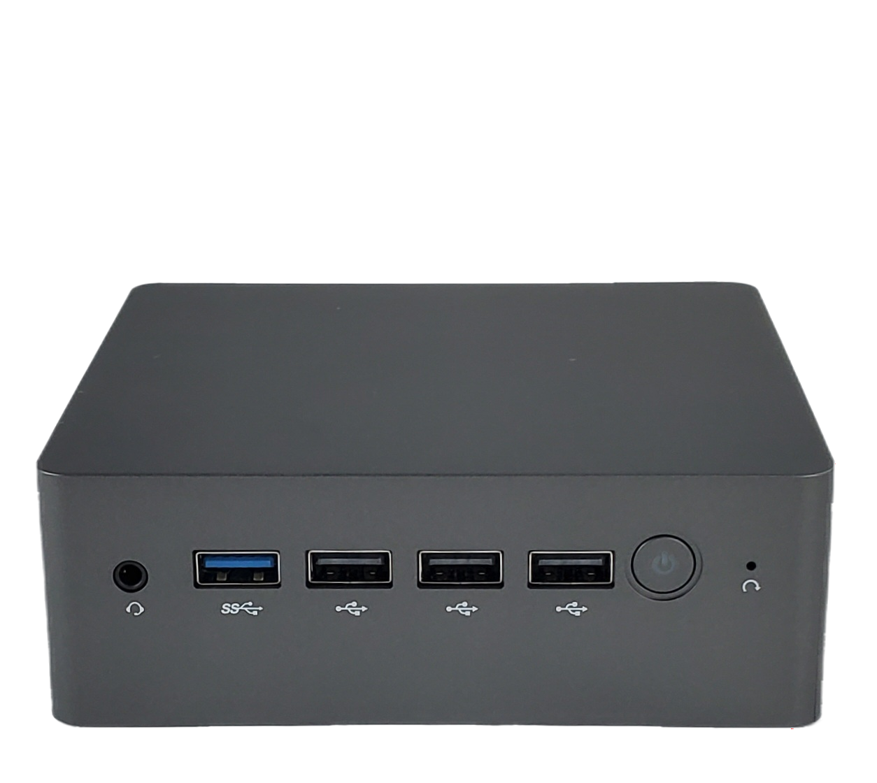 Polywell:Alder/Twin Lake-N 4K Digital Signage | Mini PC - Nano-N7000L2 ...