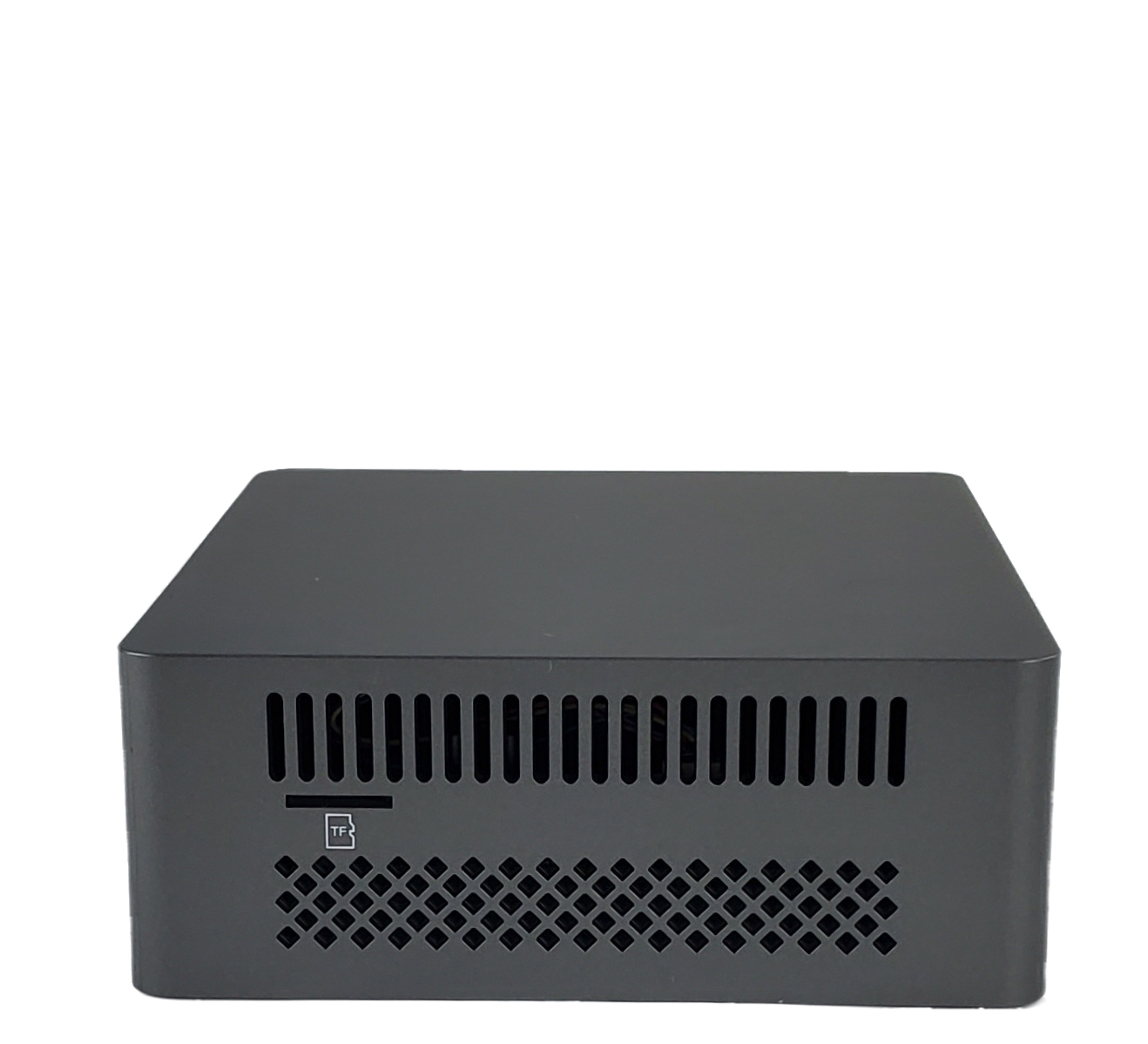 Polywell:Alder/Twin Lake-N 4K Digital Signage | Mini PC - Nano-N7000L2 ...