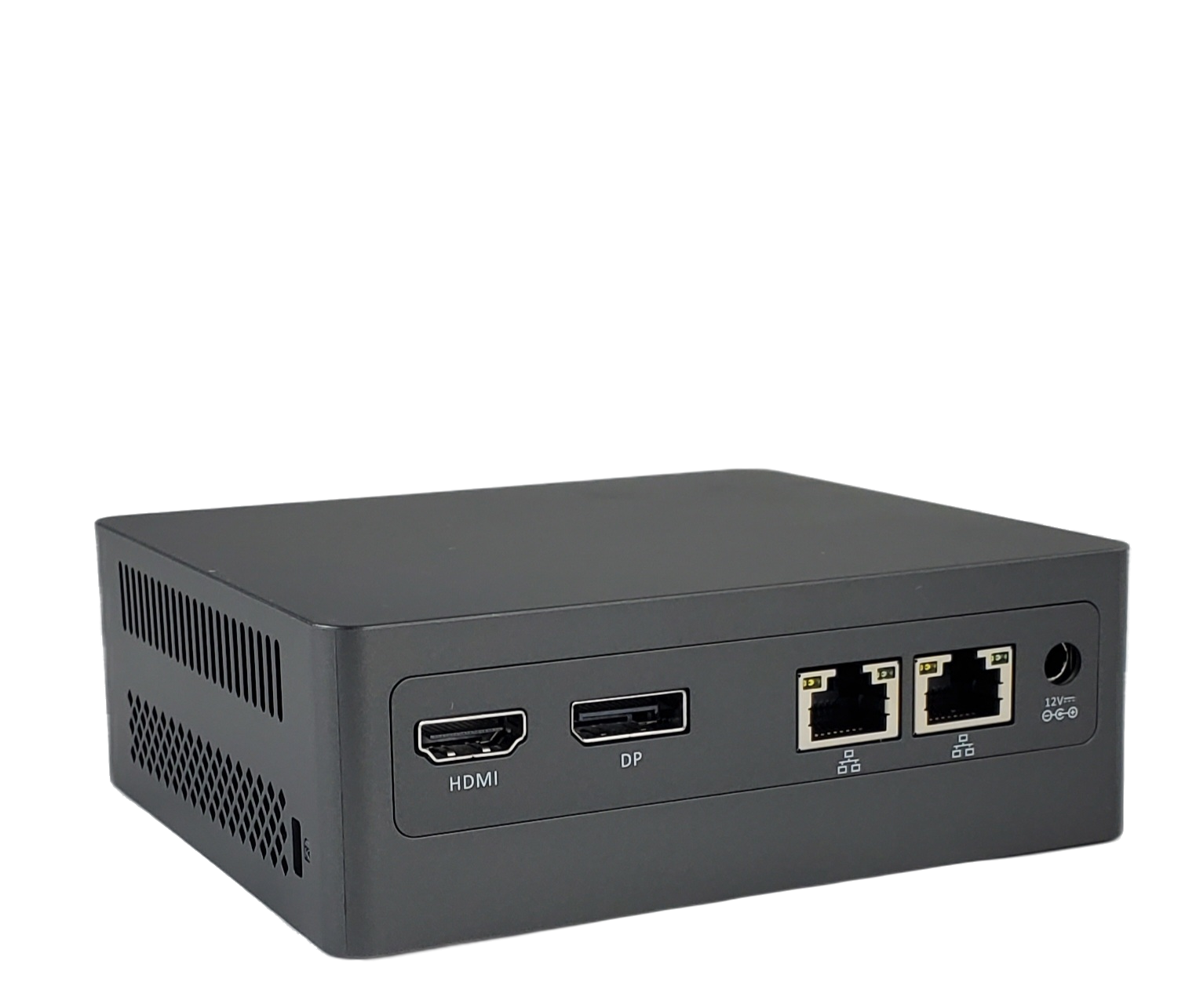 Polywell:Alder/Twin Lake-N 4K Digital Signage | Mini PC - Nano-N7000L2 ...