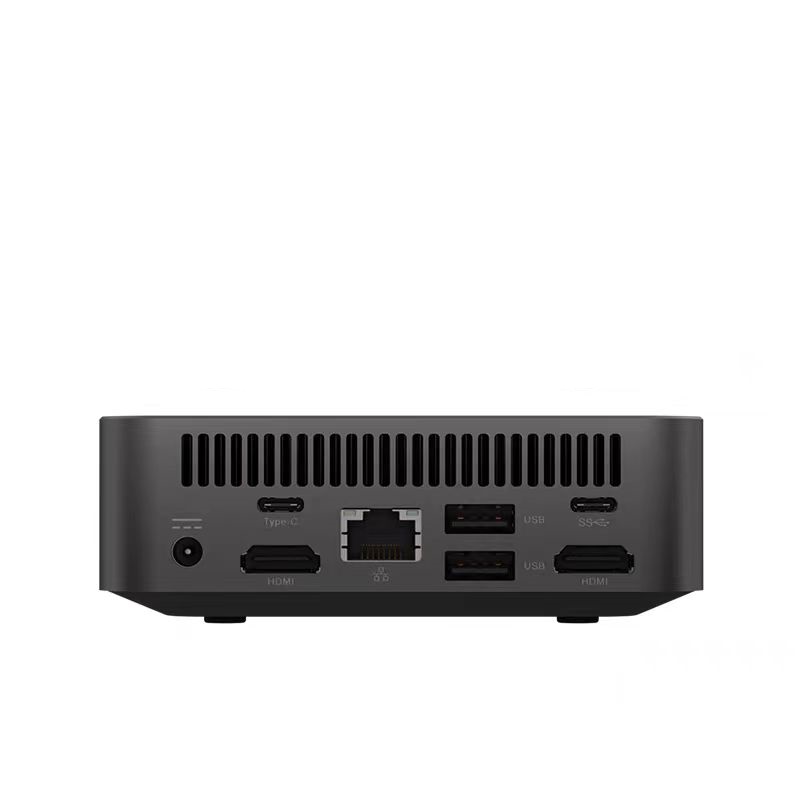 NUC-Ryzen-u7