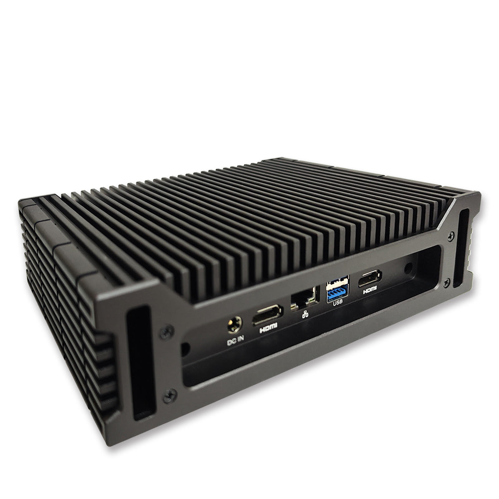 Nano-F15 Series