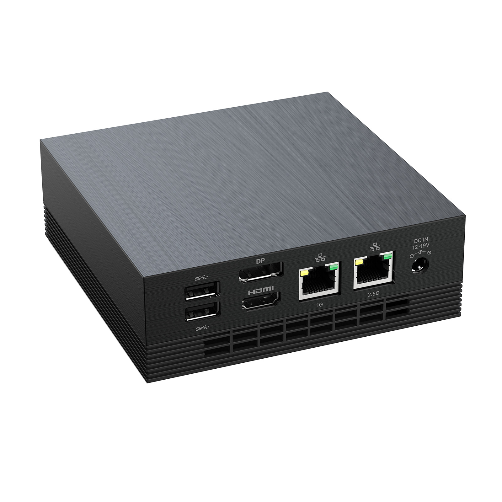 Polywell: Twin Lake-N 4K Digital Signage | Mini PC - nano-n150l2v3 ...