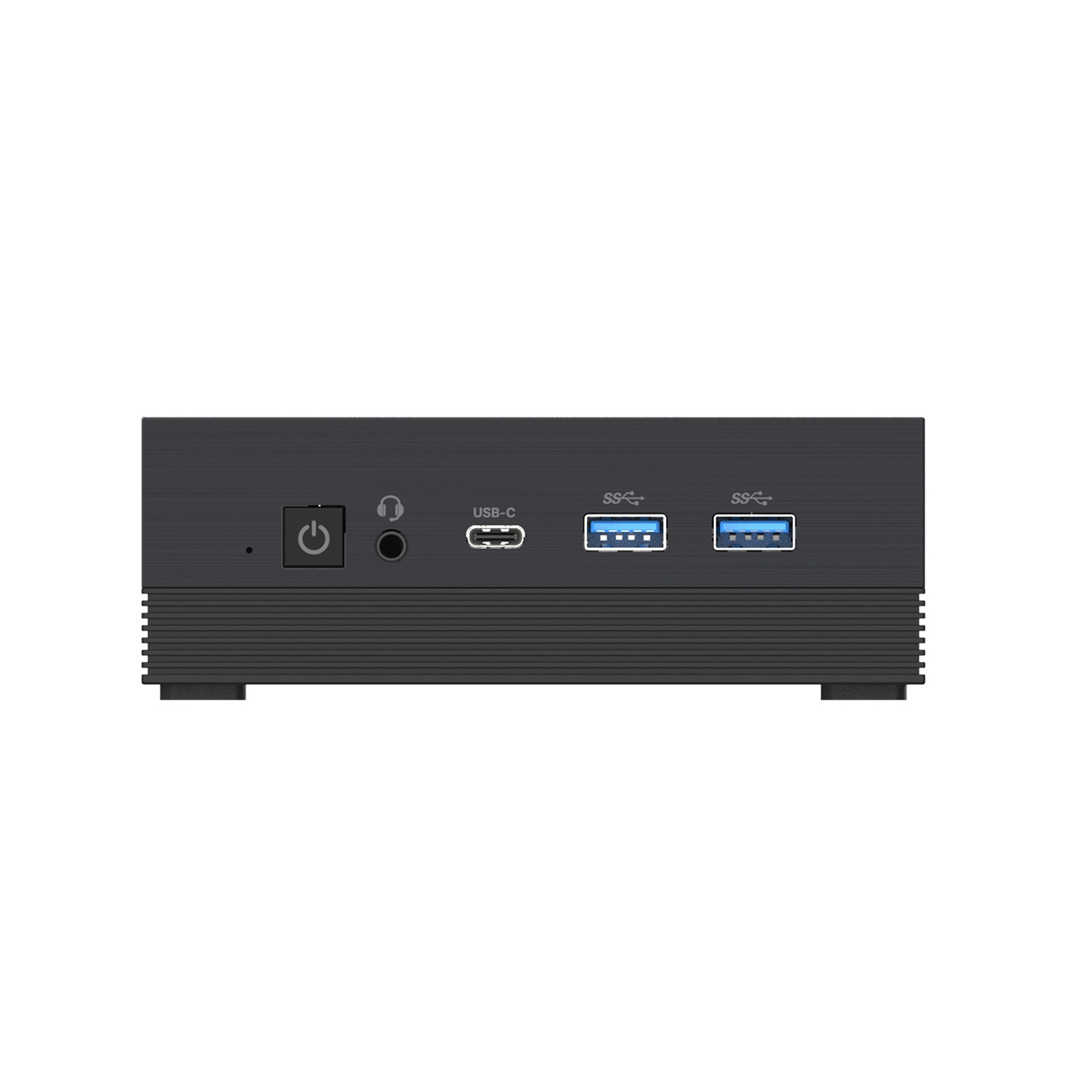 Polywell: Twin Lake-N 4K Digital Signage | Mini PC - nano-n150l2v3 ...