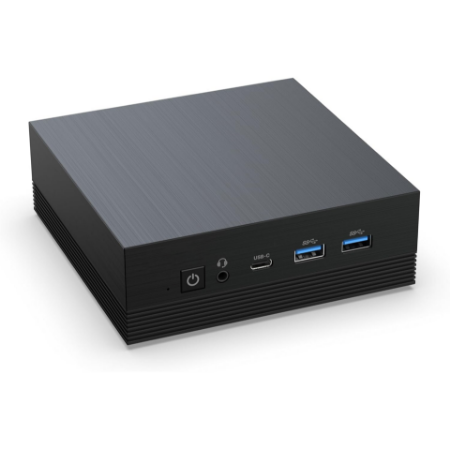 Polywell: Alder Lake-N 4K Digital Signage | Mini PC - nano-n100l2v3 ...