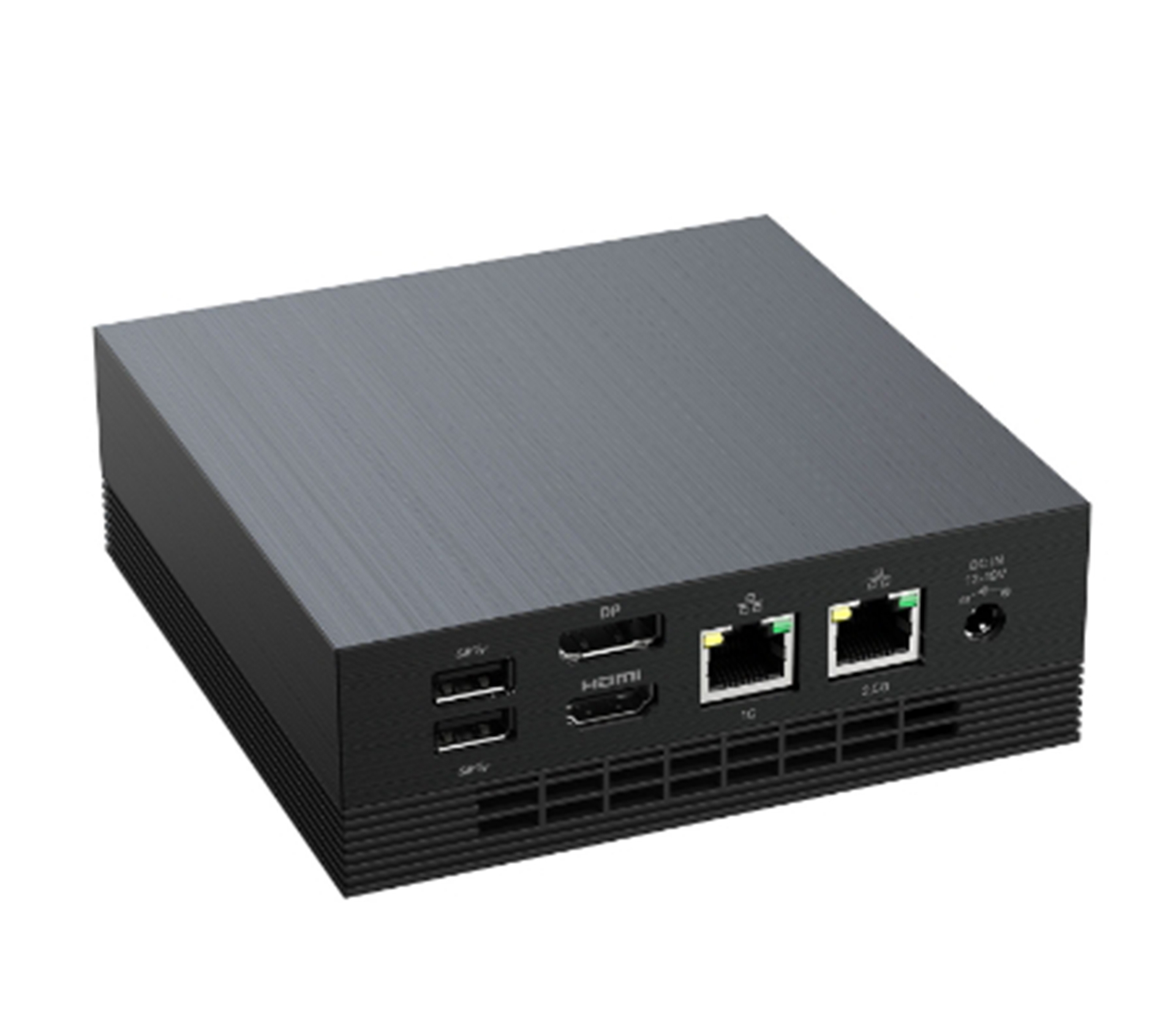 Polywell: Twin Lake-N 4K Digital Signage | Mini PC - nano-n150l2v3 ...